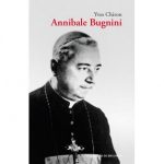 Annibale Bugnini, la réforme liturgique | Médiathèque diocésaine Mgr Depéry